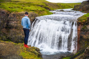 22 Top-rated Attractions on the Golden Circle of Iceland