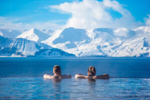 9 Luxurious Geothermal Baths in Iceland | Activity Iceland