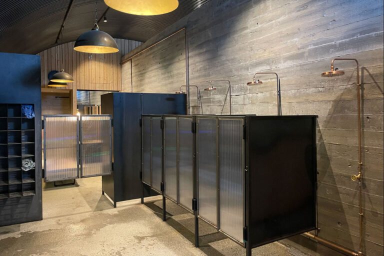 9 Luxurious Geothermal Baths in Iceland | Activity Iceland